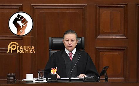 “méxico Es Un País Racista Y Clasista”