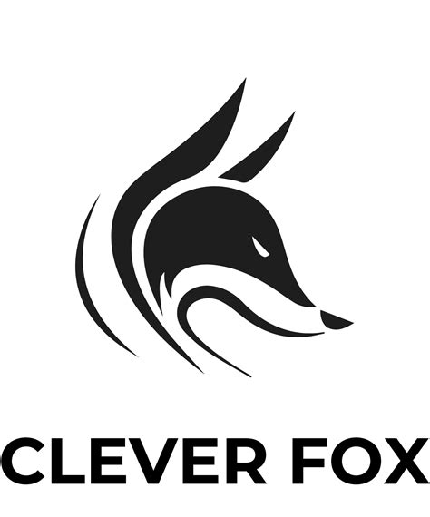 Clever Fox Planner — Best Daily And Weekly Planner For Productivity Clever Fox®