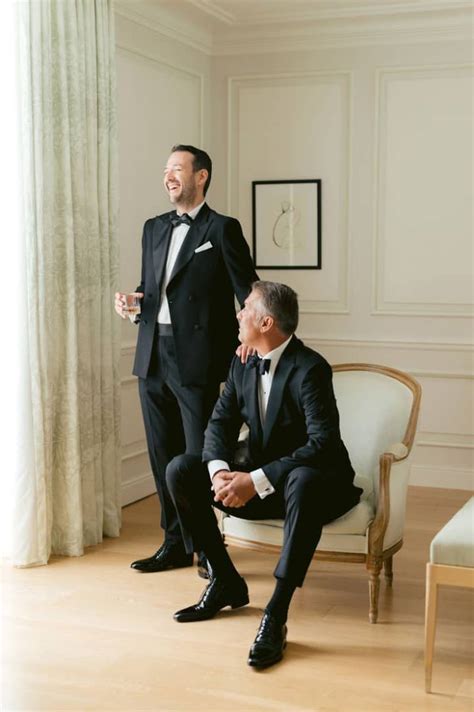 ایده عکس عروسی با اقوام 20 ایده خلاقانه و جذاب