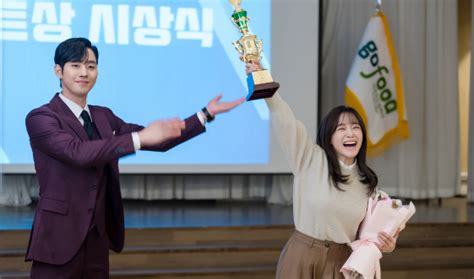대졸 구직자 희망 첫 연봉 얼마10명 중 8명 입사 지원 전 초봉 파악