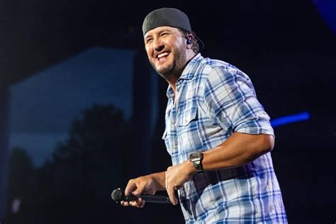 Luke Bryan Tour Get Tickets And See Concert Dates Luke Bryan