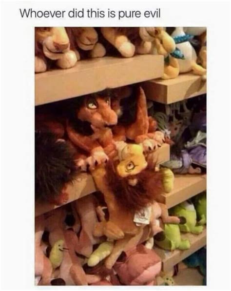 100 Disney Memes To Keep You Laughing For The Next Oh 15 20 Minutes