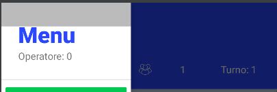 Prevent Statusbar To Be Shown Over NavigationView In Devices With Notch Flutter Fixes