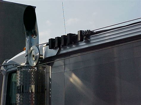 Innovative Transportation Solutions Solutions In Plastic Engineering