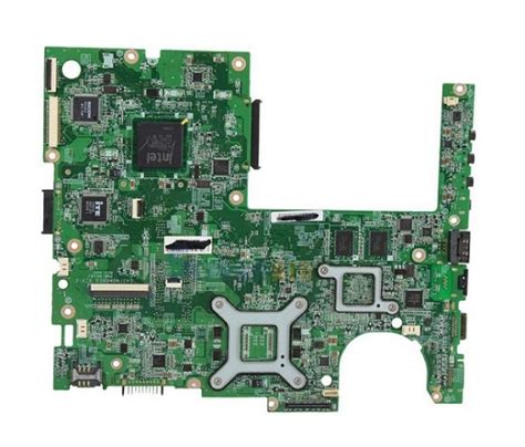 04w3733 Lenovo Laptop Motherboards