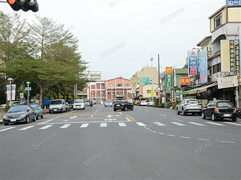 金典建案相冊 591新建案