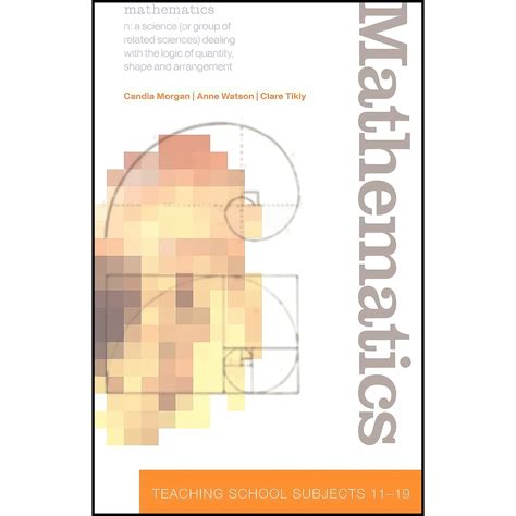 قیمت و خرید کتاب Mathematics اثر جمعي از نويسندگان انتشارات بله