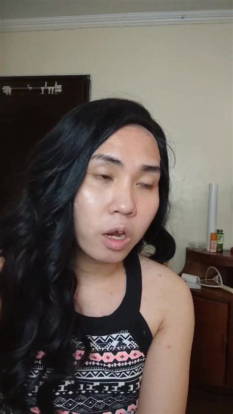 Mga Intro Ng Showbiz Interview Vlog By Sassa Gurl