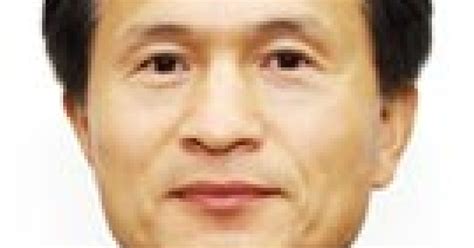 [인사] 최민섭 도시정책학회장 외