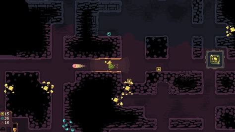 Kinguin Discount Codes And Coupons For March 2025