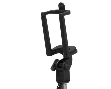 Selfie Stick Blob Con Rotación 270° Coppel
