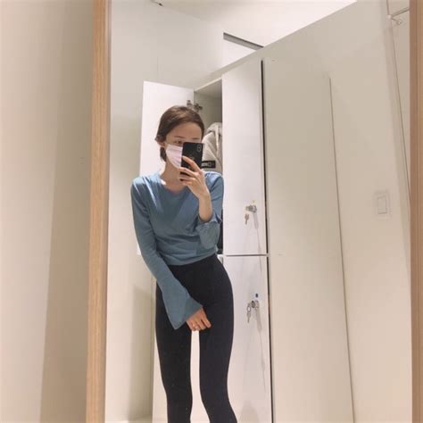 발산역필라테스 콤비리포머가 있는 우리필라테스에서 그룹수업 받는중 네이버 블로그