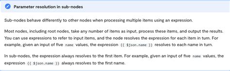 Bug Mysql Tool Executes Only The First Query Tools Ai Agent Has Generated Questions N8n