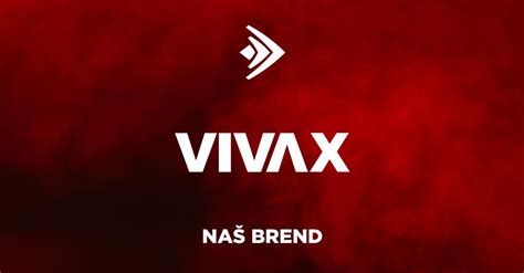 Kimtec D O O Srbija On Linkedin Kimtec Kimtecsrbija