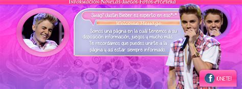 Portada En Psd By Justanotherlove D5w590c By Dannielaalexandra On