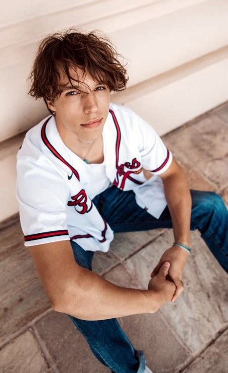 Ryder Colvin Obituary Las Vegas Nv