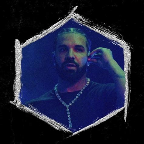 Stream Free Drake X 21 Savage Type Beat Ignore Hard Trap Beat