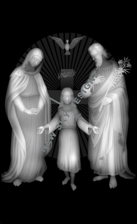 Hg 003 Grayscale Image Alpha Art Grayscale
