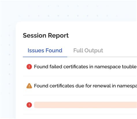 Runwhen On Linkedin Whatdoirunwhen Alerting Troubleshooting