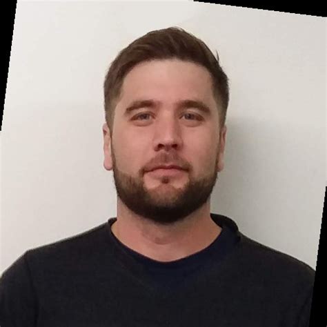 Michael Andrzejewski Open Banking Developer Glueware Middleware New Zealand Linkedin