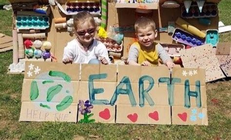 Ambler Eac Announces Details Date For 2023 Earth Fest Around Ambler