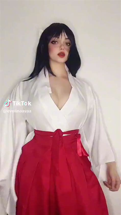 Utahime Cosplay R Hentaimusicvids