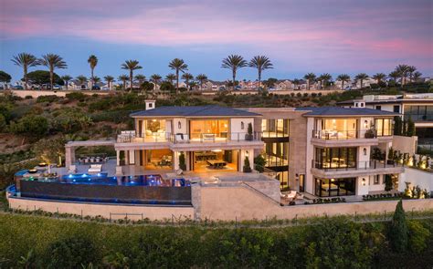 Christopher Stinner Photography