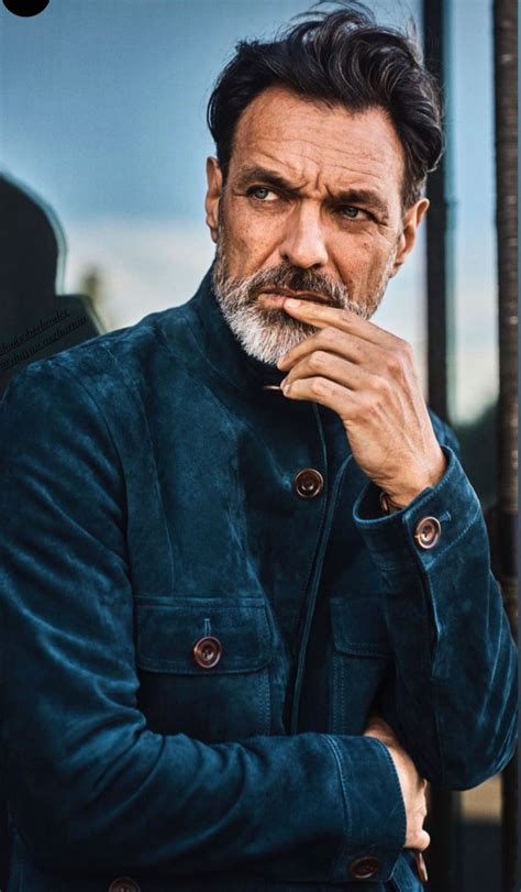 Louis C Oberlander Filmmakers