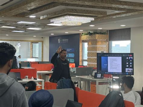 Ascent Cybersecurity Isms Iso27001 Riskmanagement Dataprivacy… Ascent Business