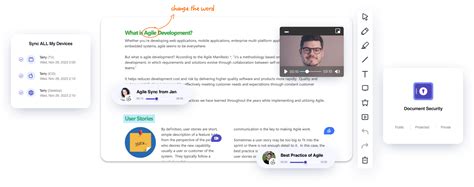 Kloud The Ai Expert Bot Platform For Your Business Processes