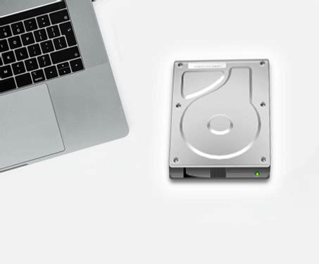 FAT Vs NTFS What Is The Difference Between FAT And NTFS SysInfo