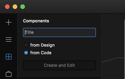 Get To Know Framer X The React UI Creator PHPInfo