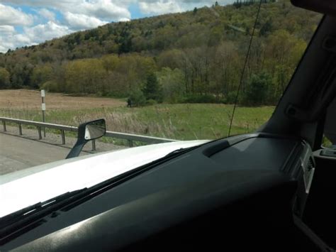 Cryptid Shadow Cryptid Shadow Added A New Photo