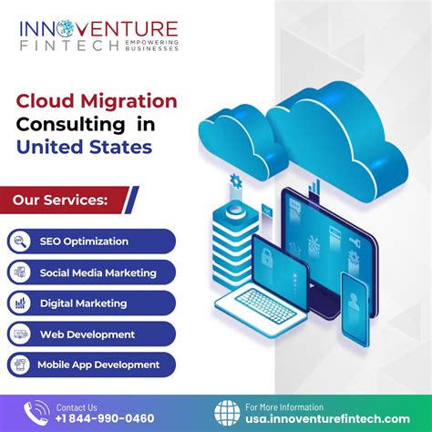 Cloud Cloudinfrastructure Migration Cloudmigration Cloudconsulting