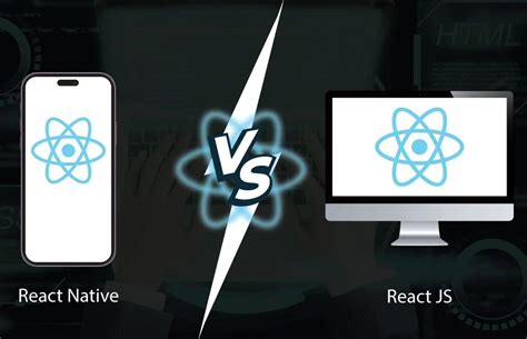 etelligens technologies on linkedin reactjs reactnative