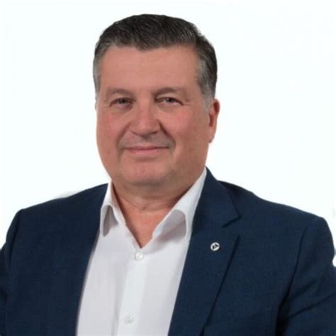 Stavros Stavrou Magotteaux