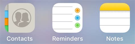 What S New In Ios Beta Utools
