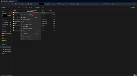 How To Fix Nvidia Geforce Experience Cannot Optimize Games