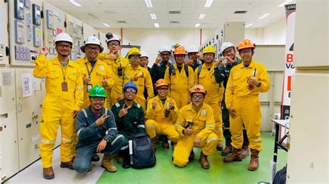 Eadsuccessstory Teamsiemensenergy Energizingsociety