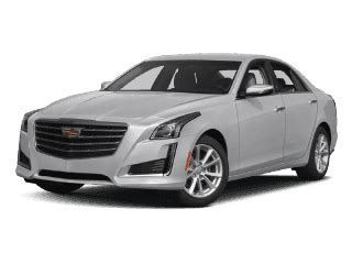 2020 Cts Eddys Chevrolet Cadillac And Lincoln