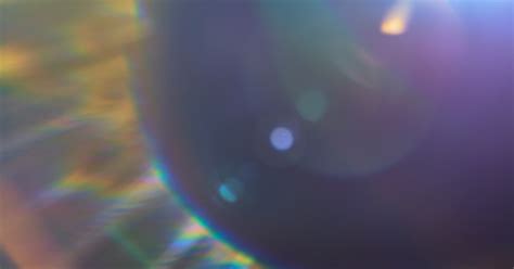 New Environmental And Industrial Light Detection Sensors From L Com