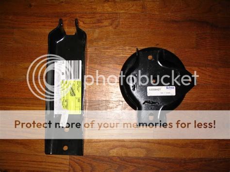 Rear Coil Spring Relocation Brackets Jeep Enthusiast Forums