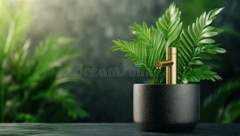 Transform Your Bathroom Bold Minimalist Upgrades With Dynamic Finishes