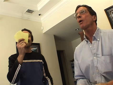 Christi Lee Puts It Deep Into Her Rectum Christie Lee