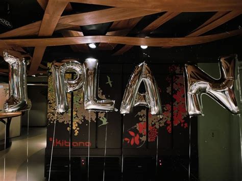 Iplan Gestión Integral En Linkedin Iplanteam