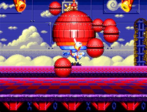 2020 Emulator Screenshot Thread Best Viewed On A Crt Page 6 Resetera