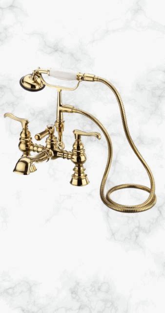 Descripción General Completa De Categorías De Productos Y Soluciones · Byson International