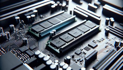 Difference Between CST And PST How Time Zones Impact Your Schedule
