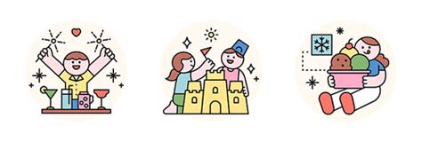 Miniwide230331 유토이미지 검색 결과