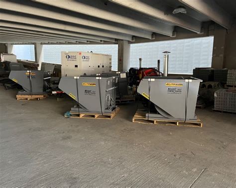 Constructionresources Constructionsafety Elite Construction